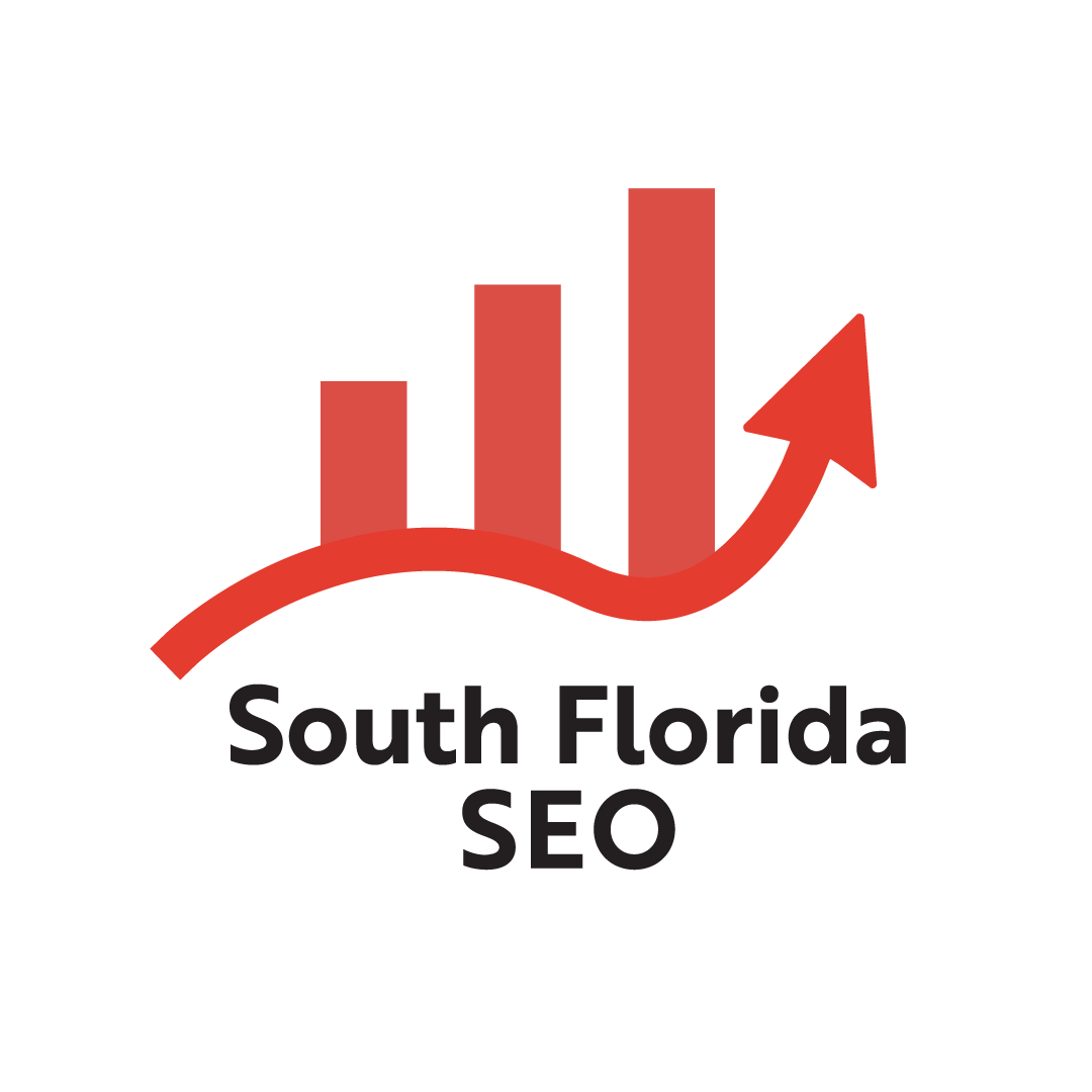 South Florida SEO - Web Design, Local SEO and SEM Services